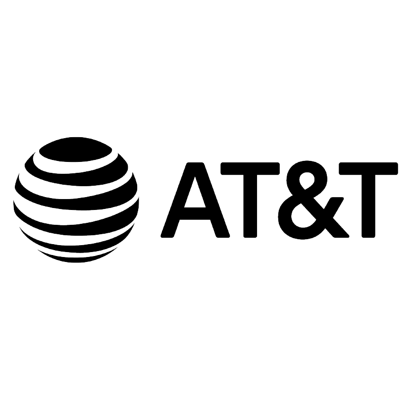 att